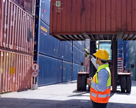 The New Zebra Mc34003450 More Power Advanced Scanning Better