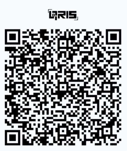 Cara Membuat Sign Up Dan Login Dengan Tinydb Di Kodular Tutorial Blok