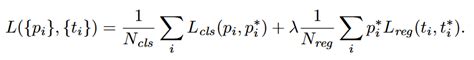 confused about unknown localization · issue 105 · josephkj owod · github