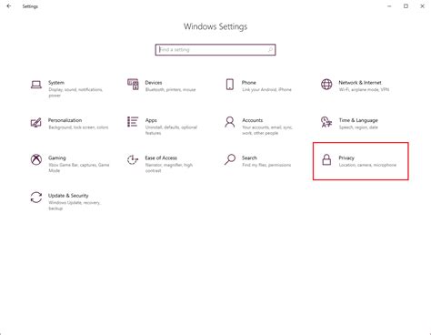 Windows Troubleshooting Wiki