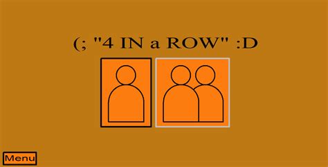 Github Alinourian Bp Project Basic Programming Project Sharif University Of Technology