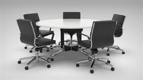 Modulus Tables