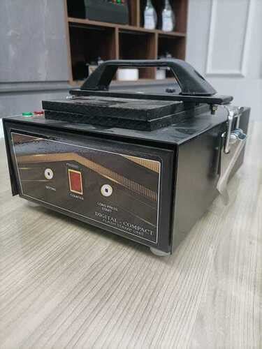 Digital Compact Model At Best Price In Faridabad Manufacturer