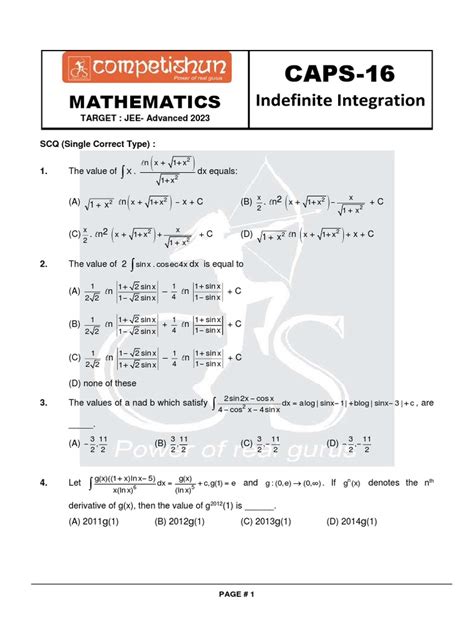 caps 16 pdf abstract algebra mathematical relations