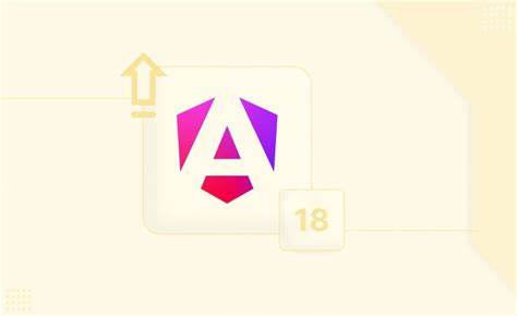 Angular 18 Launches With New Features And Improvements Aayush Chauhan Posted On The Topic