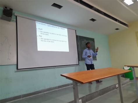 Aniket Pendhari On Linkedin Fintershalla Dounfit Raukni Internship