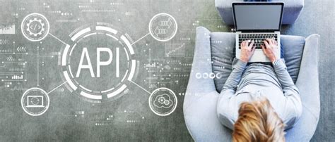 Accelerate Your Migration To The Cloud With Automated API Testing