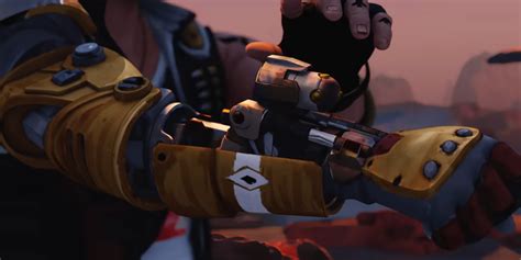 Fuse Quick Guide Abilities Tips And Tricks For Beginners Proguides