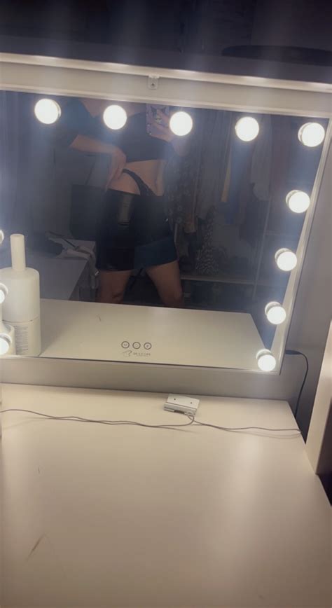 Megsfrompluto On Tumblr