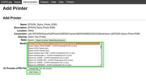 How To Make A Raspberry Pi Powered Print Server Tom S Hardware