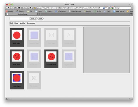 Writing Modular Javascript Envato Tuts