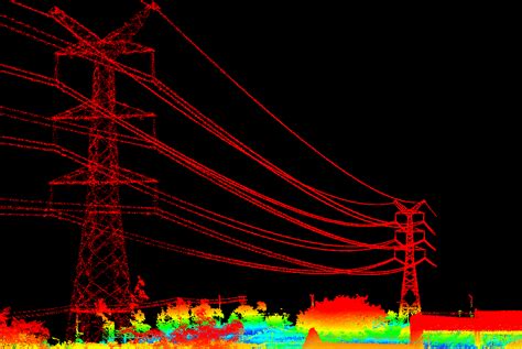Object Mapping Point Clouds Using Lidar Scanners And Arducopter General Ardupilot Discourse