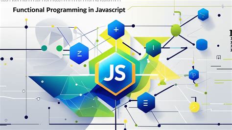 Functional Programming In JavaScript Equitem