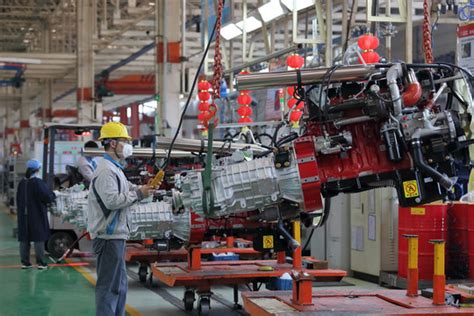 大车间图片素材 大车间设计素材 大车间摄影作品 大车间源文件下载 大车间图片素材下载 大车间背景素材 大车间模板下载 搜索中心