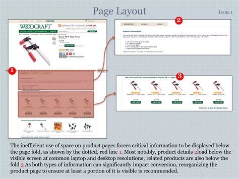 Sample Heuristic Final Ppt