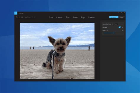 VS Code Looks Blurry On Windows 11 Fix It In 4 Steps