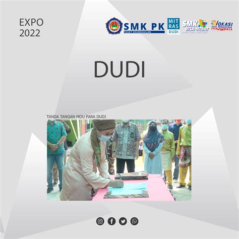 Sekolah Sarolangun Smkn4 Sarolangun • Instagram Photos And Videos