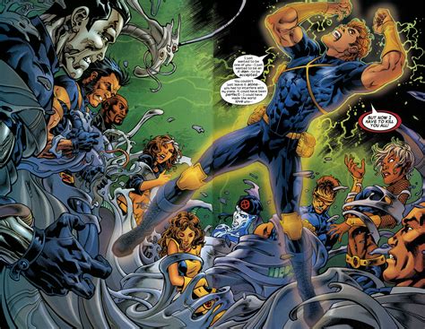 Circe Vs Magician Battles Comic Vine