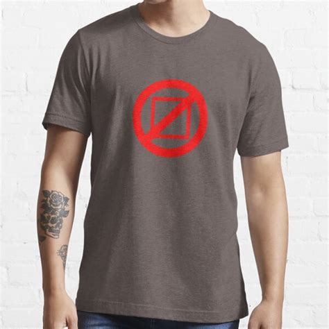Anti Facial Recognition T Shirts Redbubble