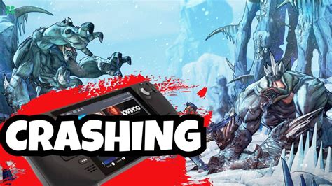 How To Run Any Exe File On Steam Deck 2 Easy Methods