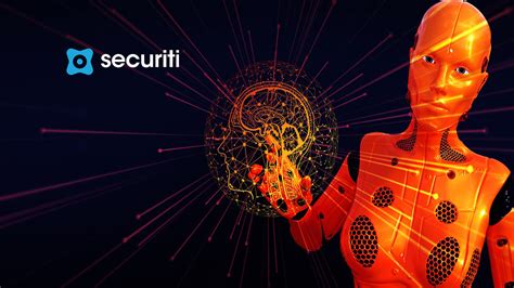 Securiti Ai Unveils Ai Security And Governance Solution For Safe And