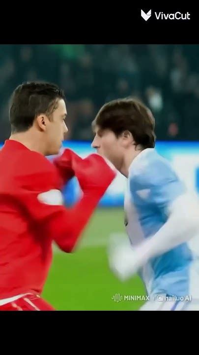 اخيس مقطع اسويه😅 Youtube