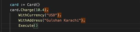 elasticsearch with golang 101 elasticsearch is a powerful search and