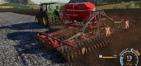 Fs19 Scripts And Tools Farming Simulator 19 Scripts Ls19 Scripts