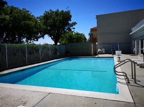 Best Western Luxury Inn Prices And Hotel Reviews Tracy Ca