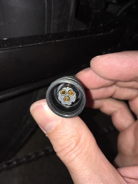 How To Connect The Cables Mate X Bike ZONE