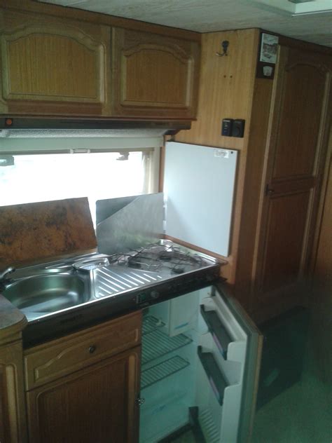 Rulote345rulota Tabbert Contesse 530html Ruloteparkro