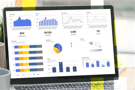 maximizing business potential with expert it consulting fortyseven
