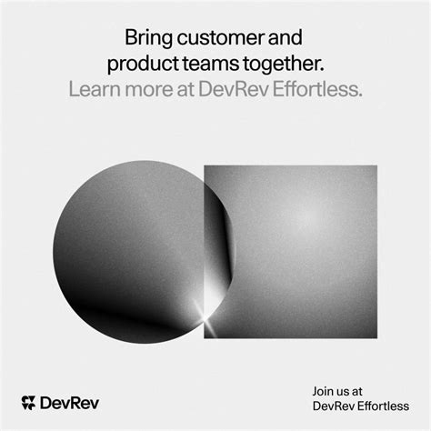 Customer Product Ai Design Effortless2024 Aianddesign Bayarea Events Aiinheart Devrev