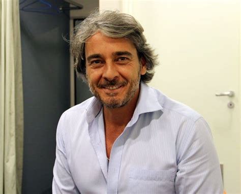 Vazou Na Net Mais Um Vídeo Amador Do Ator Global Alexandre Borges Dessa Vez Pagando Um Boquete