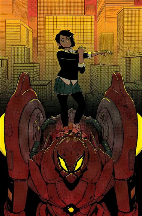 What We Know About Spider Man Into The Spider Verse So Far
