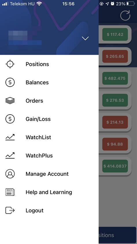 Best Stock Trading Apps In The Philippines For 2026 Brokerchooser