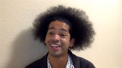 Librarian Sparks Love Of Libraries With Heartwarming Tales On Tiktok Lucas Ferreira