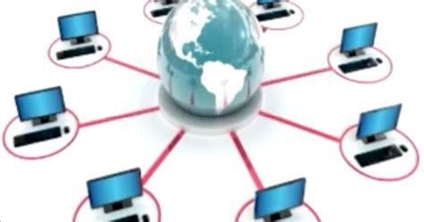 Tugas Praktek Perbandingan Arsitektur OSI Dan TCP IP