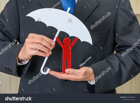 Safeguarding Principles Employees Royalty Free Images Stock Photos Pictures Shutterstock