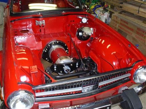 Compact Tractor Conversion Artofit