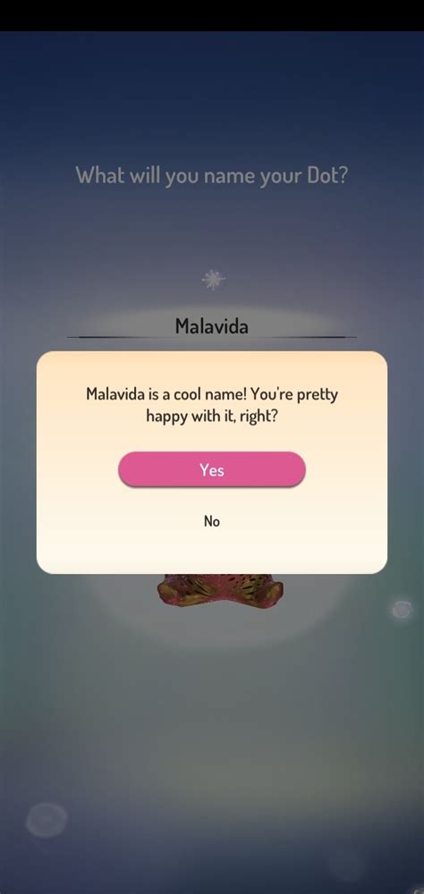 Peridot Apk Download For Android Free