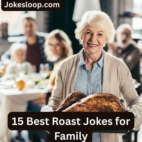 88brutal Roast Jokes To Crack You Up For 2025