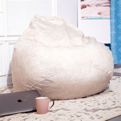 Maxi Cone Dust Comfy Store