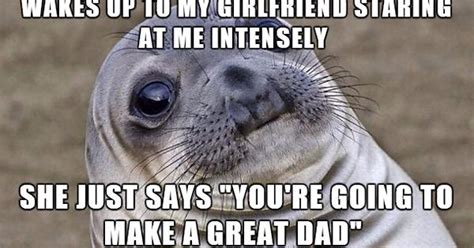 It Was Almost Sort Of Robotic How She Said It Meme On Imgur