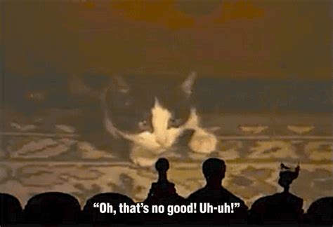 Give Me Your Opinion On Omega Floweys Troll Face Lynxgriffin On Tumblr