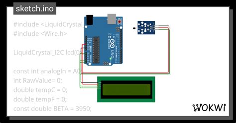 Practice 3 Lab 5 Wokwi Esp32 Stm32 Arduino Simulator Practice 3 Lab 5 Wokwi Esp32 Stm32 Arduino Simulator