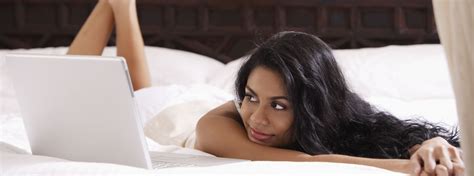 How Does OnlyFans Work Find Out More Here MysteryApp