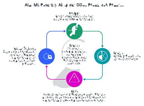 Ddos Protection Solution Ddos Attack Mitigation Netscout