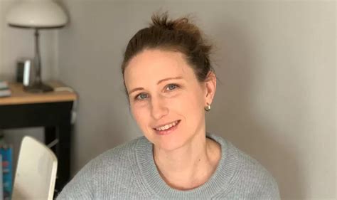 Annie Norgren Idus Förlag