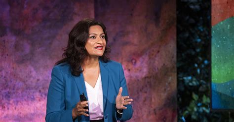 Mindsets Shape Consumer Behavior A Proximity Analysis Bcg